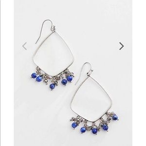 J. Jill Jewelry for Women | Poshmark